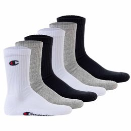Champion Unisex Socken