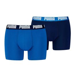 Puma Herren Boxershort
