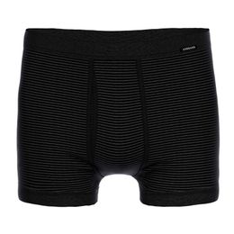 Ammann Jeans Boxer Briefs Herren Boxershort
