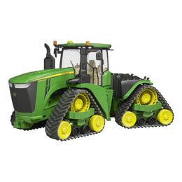 Bruder Bruder 04055 John Deere 9620 RX