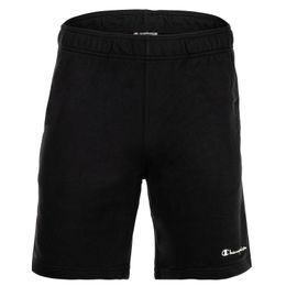 Champion Sweatshort Soft Compact Herren Shorts