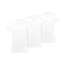 Levi's Herren T-Shirt