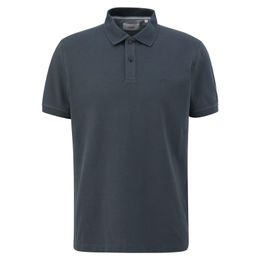 s.Oliver Basic Poloshirt Herren Poloshirt