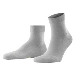 Falke Cool Cick Herren Socken