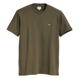 Levi's Original Housemark Tee Herren T-Shirt