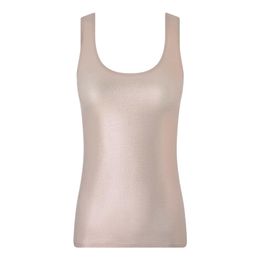 Chantelle SOFTSTRETCH Damen Unterhemd One size