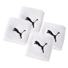 Puma Unisex Schwei&szlig;band One size