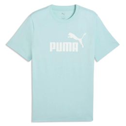 Puma Herren T-Shirt