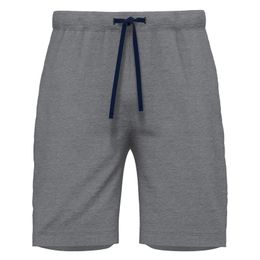 G&ouml;tzburg Herren Shorts