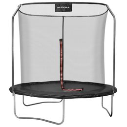 Hudora First Trampolin 250V