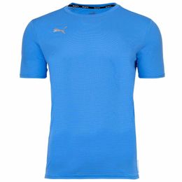 Puma Finisher Tee Herren T-Shirt