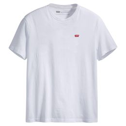 Levi's Original Housemark Tee Herren T-Shirt
