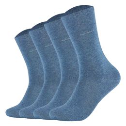 Camano Unisex Socken
