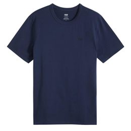 Levi's Icon Tee Herren T-Shirt