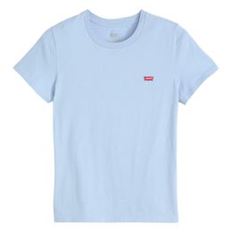 Levi's Perfect Tee Damen T-Shirt