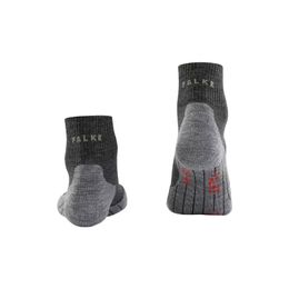 Falke Socken TK 5 Wander Short Men Str&uuml;mpfe
