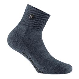 Unisex Socken