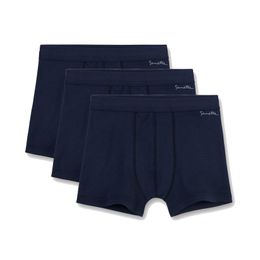 Sanetta Jungen Boxershort