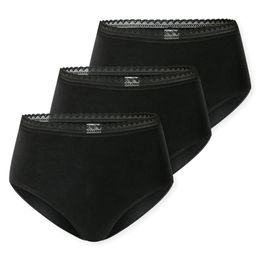 Schiesser Damen Slip