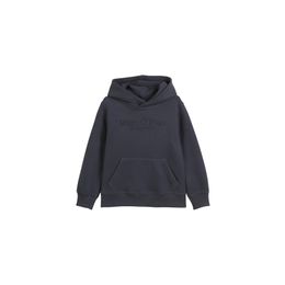 Marc O'Polo Marc O'polo Sweatshirt Jungen Gr&ouml;&szlig;e 128/134 basaltgrau
