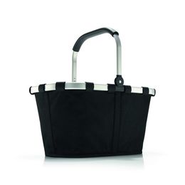carrybag Reisenthel - black