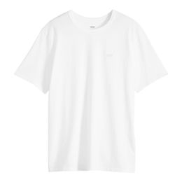 Levi's Icon Tee Herren T-Shirt