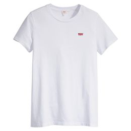 Levi's Perfect Tee Damen T-Shirt
