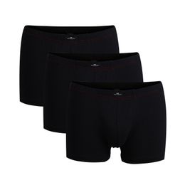 G&ouml;tzburg Herren Boxershort