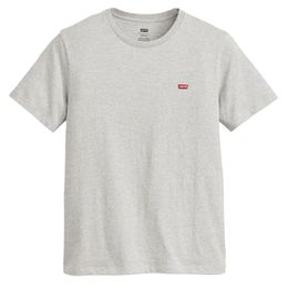 Levi's Original Housemark Tee Herren T-Shirt