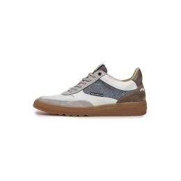 Floris van Bommel Sneakers 'De Kupster 05' male Blue size 10