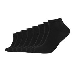 s.Oliver Unisex Socken