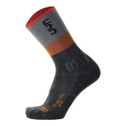 uyn Herren Socken