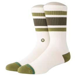 Stance Boyd ST Unisex Socken