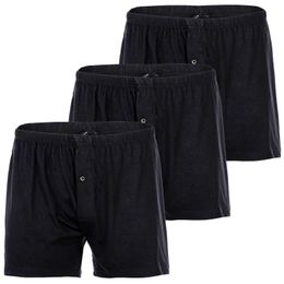 Herren Boxershort