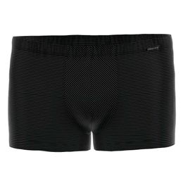 Ammann Cotton & More Retro Short Herren Boxershort