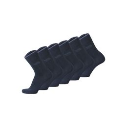 Camel Active Herren Socken