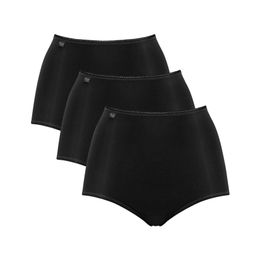 Sloggi Damen Slip