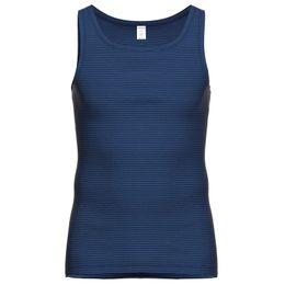 Ammann Jeans Unterhemd Herren Unterhemd