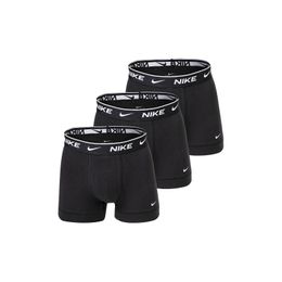 Nike Herren Boxershort