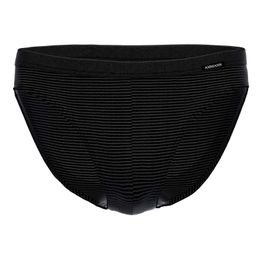 Ammann Jeans Jazz Pants Herren Slip