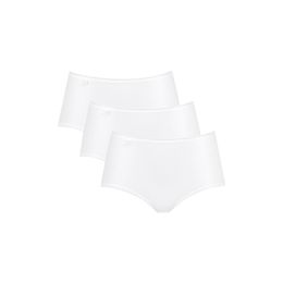 Sloggi Damen Slip