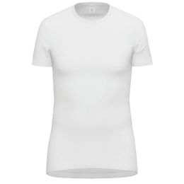 Ammann Feinripp T-Shirt Herren T-Shirt