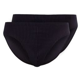 Skiny Hr. Brasil Slip DP Herren Slip