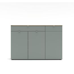Kommode Harper INCA