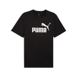 Puma Herren T-Shirt