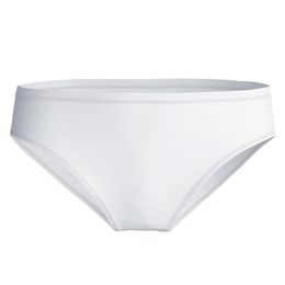 Calida Sleek Skin Slip Damen Slip