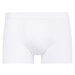Calida New Boxer Cotton Code Herren Boxershort