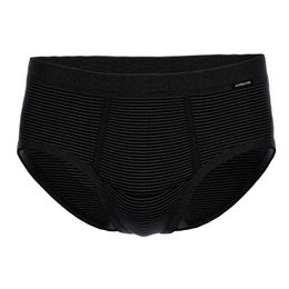 Ammann Jeans Slip Herren Slip