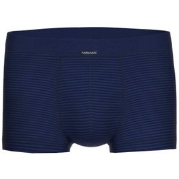 Ammann Jeans Retro Short Herren Boxershort