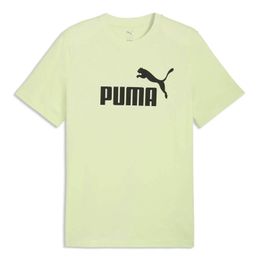 Puma Herren T-Shirt